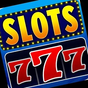 Canadian Online Slots for Real Money. Blackjack Online in Canada.